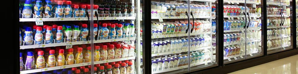 Ecochill - Refrigeration & Airconditioning